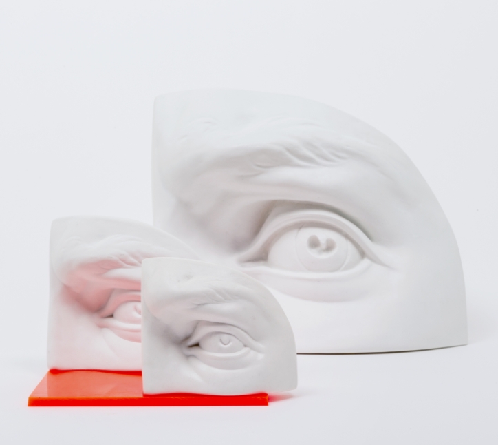 Home - Firenze Musei Store